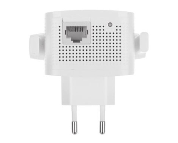 TP-LINK RE305 AC1200 Mesh Wi-Fi Range Extender