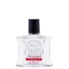 GILLETE AFTER SHAVE 100ML ENERGIZING