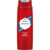 OLD SPICE TUŠ 250ML WOLFTHORN 3IN1