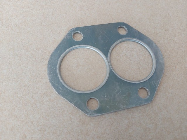 Dihtung izduvne grane, FIAT 1100 R , FIAT 238