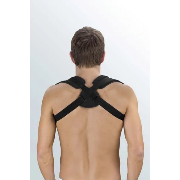 ORTOZA ZA KLJUČNU KOST - PROTECT. CLAVICLE SUPPORT (NEMAČKA)