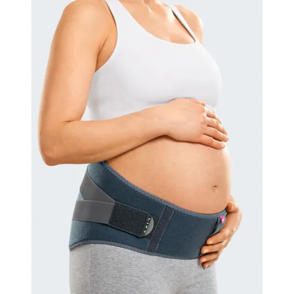 POJAS ZA TRUDNICE LUMBAMED MATERNITY (NEMAČKA)