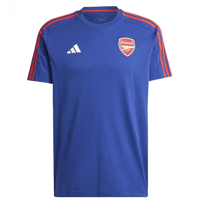 Arsenal Adidas DNA majica