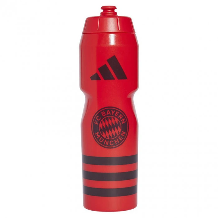 FC Bayern München Adidas bidon 750 ml