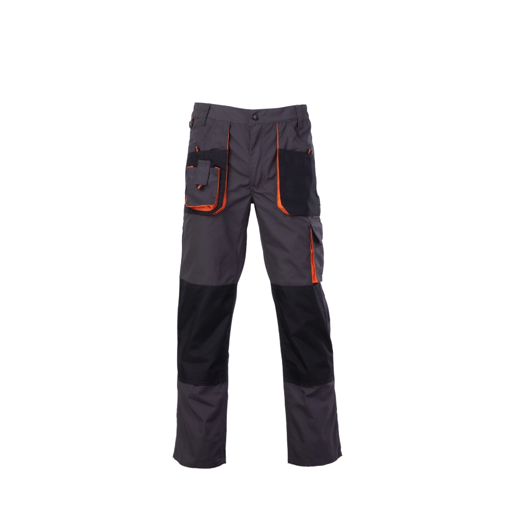 Radne pantalone VIKING