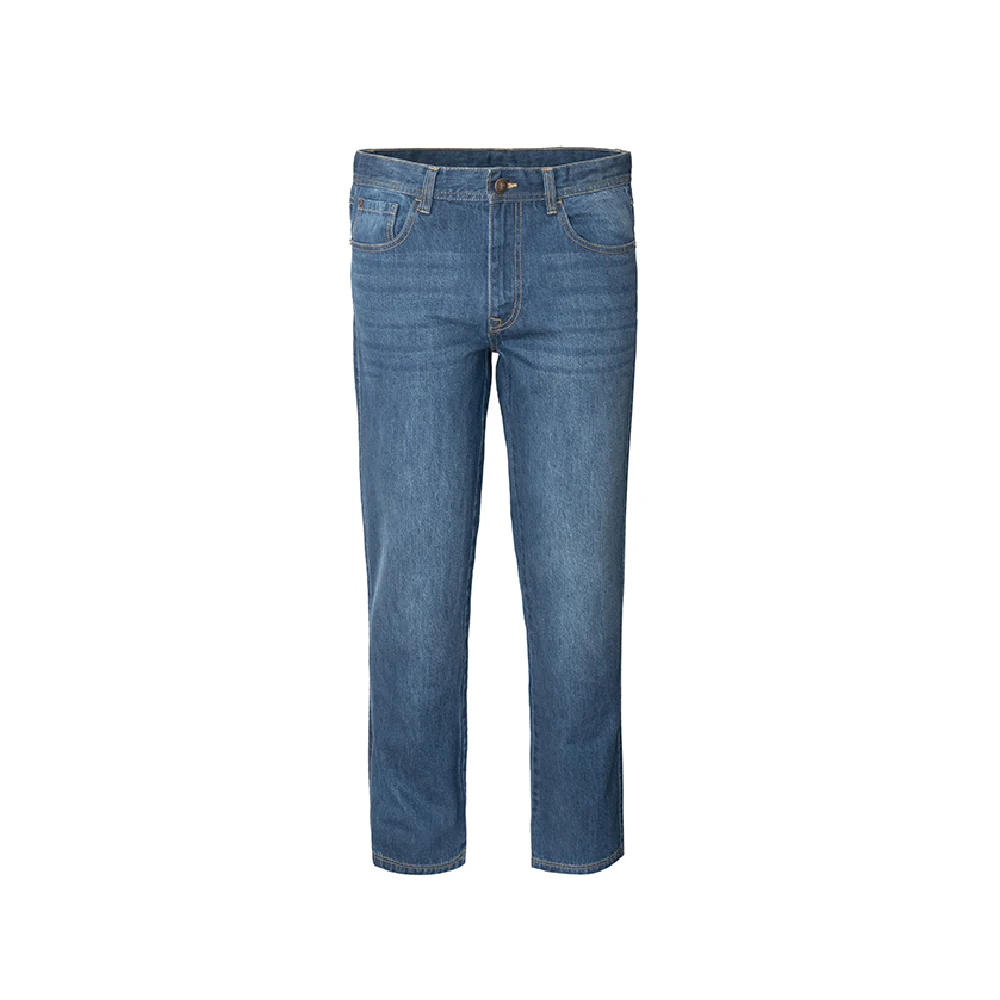 Jeans POP, farmerke