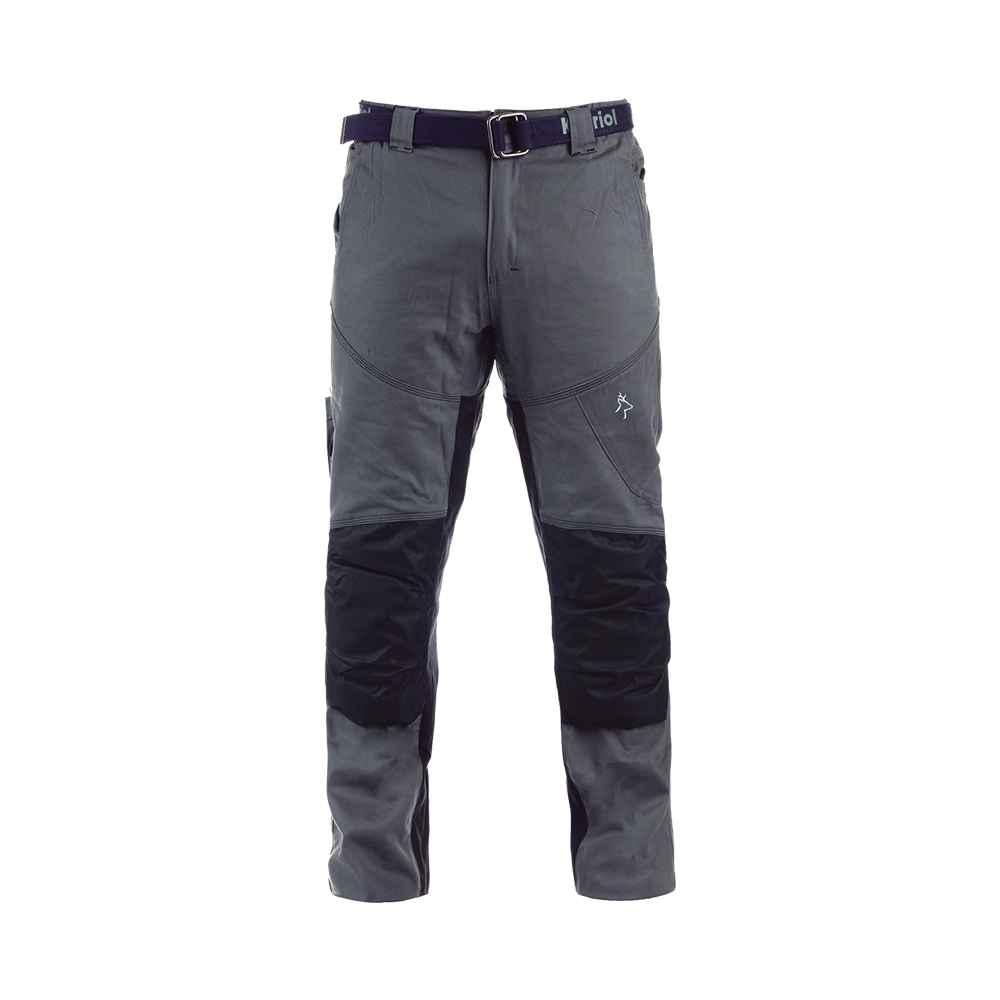 NIGER pantalone