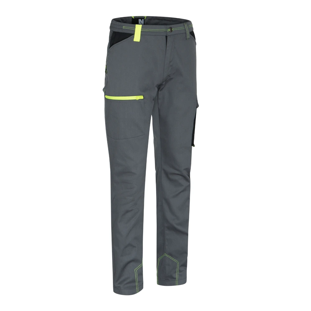 Pantalone Marlow , sive - neon