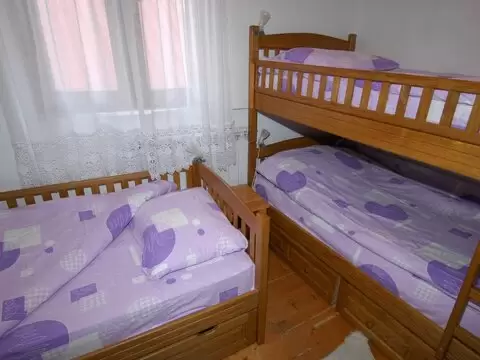 Apartmani FILIPOVIC