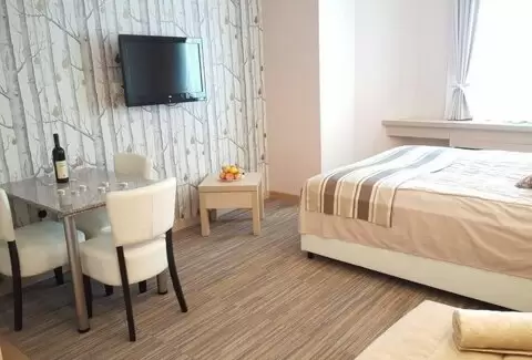 Apartman "Gage" - Kopaonik