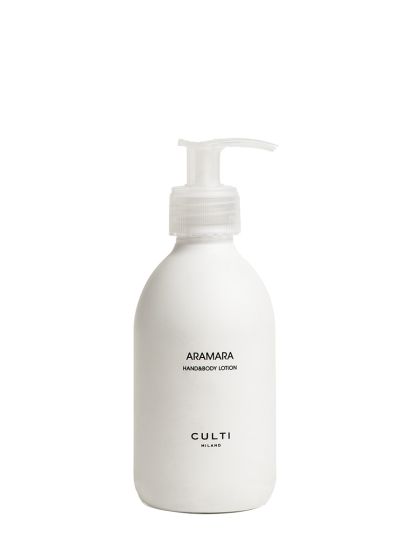 Culti Milano Aramara – Losion 250ml