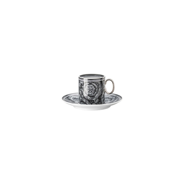 Versace Barocco Haze Espresso cup – Šoljica za espreso