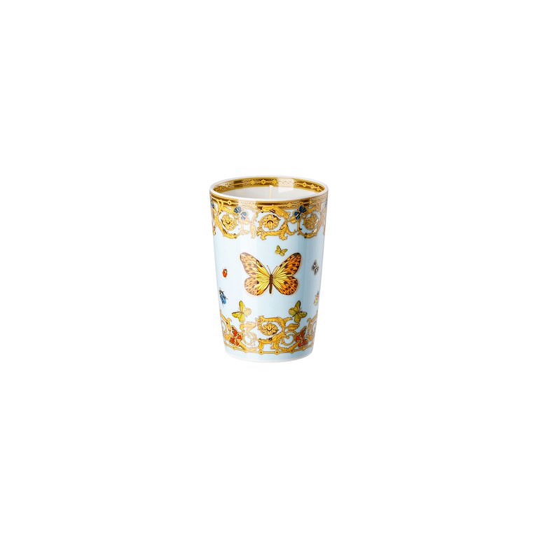 Versace Le jardin de Versace Mug without handle – Šolja