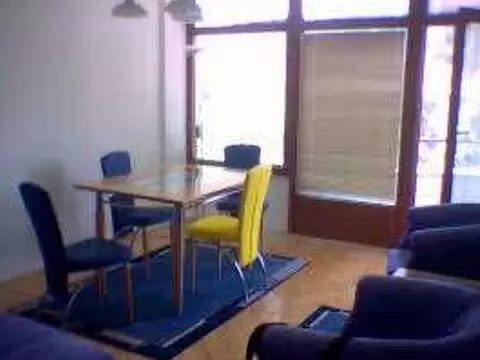 Apartman Atlantik