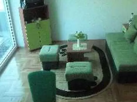 Ritz apartmani