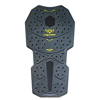 LEDNJI PROTEKTOR IXON WARDEN COMP.