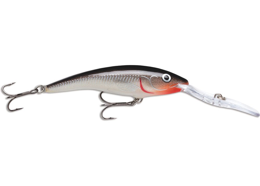 Rapala Deep Tail Dancer® TDD07 S