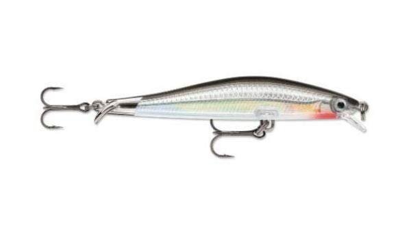 Rapala RIPSTOP RPS09 90mm 7gr S