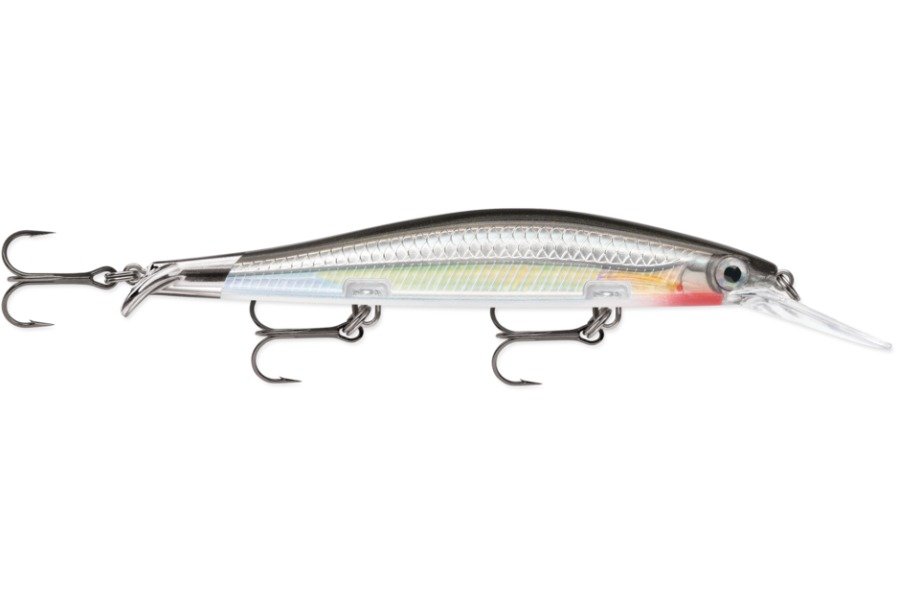 Rapala RIPSTOP ® DEEP RPSD12 S