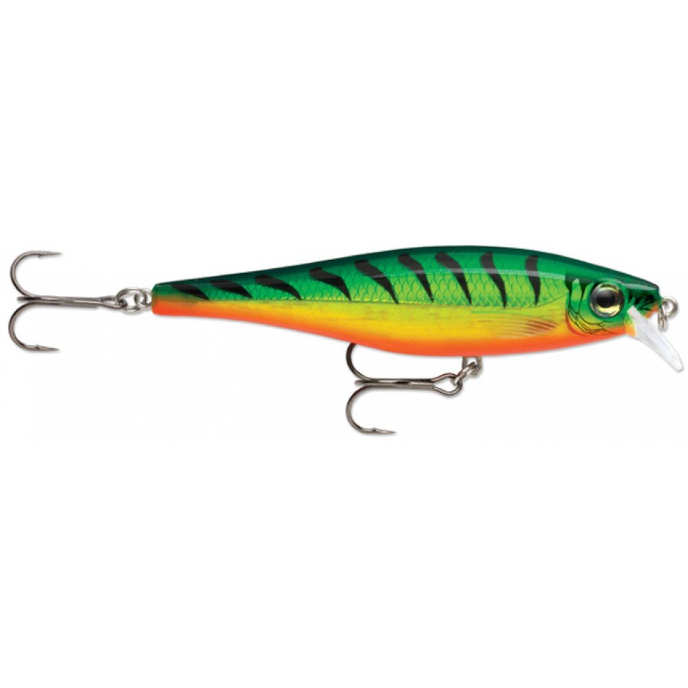 Rapala BX ® MINNOW BXM07 FT