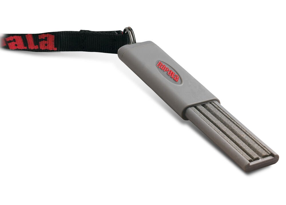 Rapala HOOK SHARPENER RHKS-1