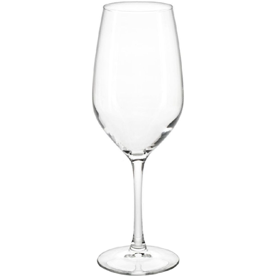 ČAŠA ZA VINO MAGNUM CAPAGE 580ML 2/1 LUMINARC