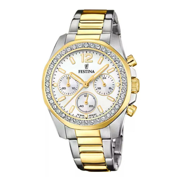 Festina F20607/1