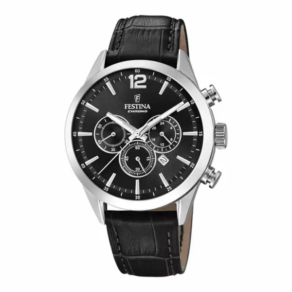 Festina F20542/5