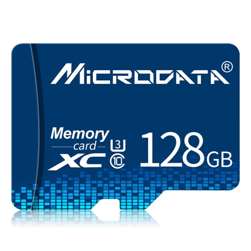 MEMORIJSKA KARTICA 128GB