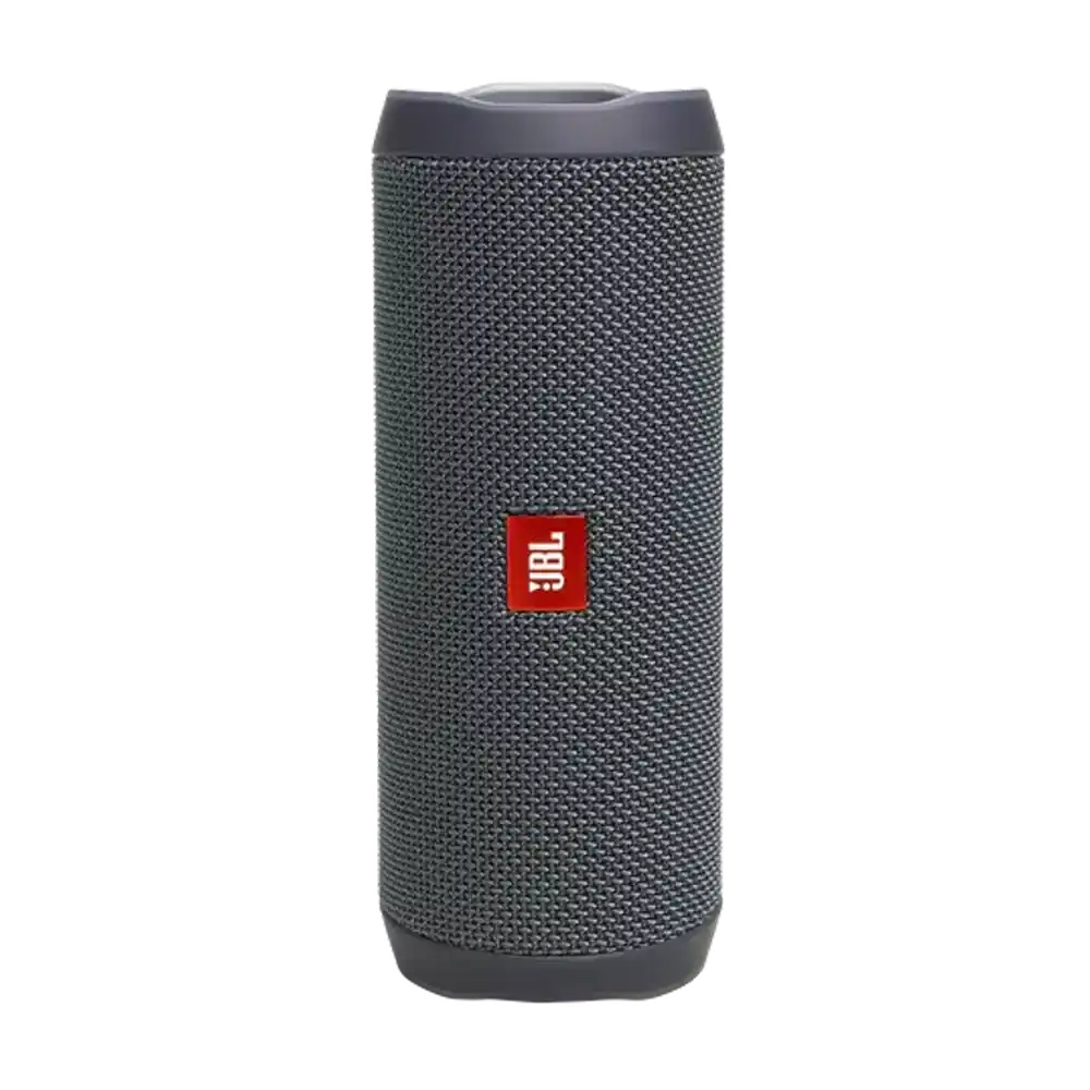 Bluetooth zvučnik JBL Flip Essential 2 20W