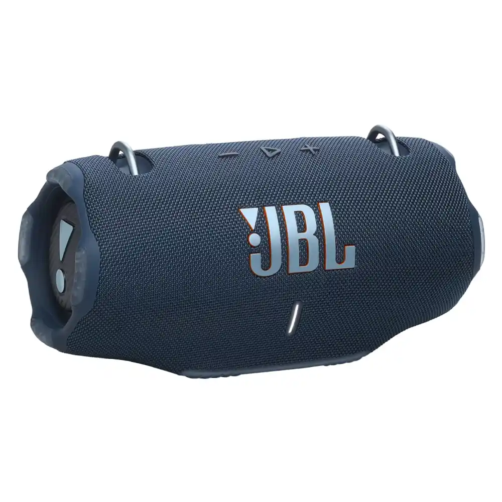 Bluetooth zvučnik JBL Xtreme 4 /IP67/100W Plavi