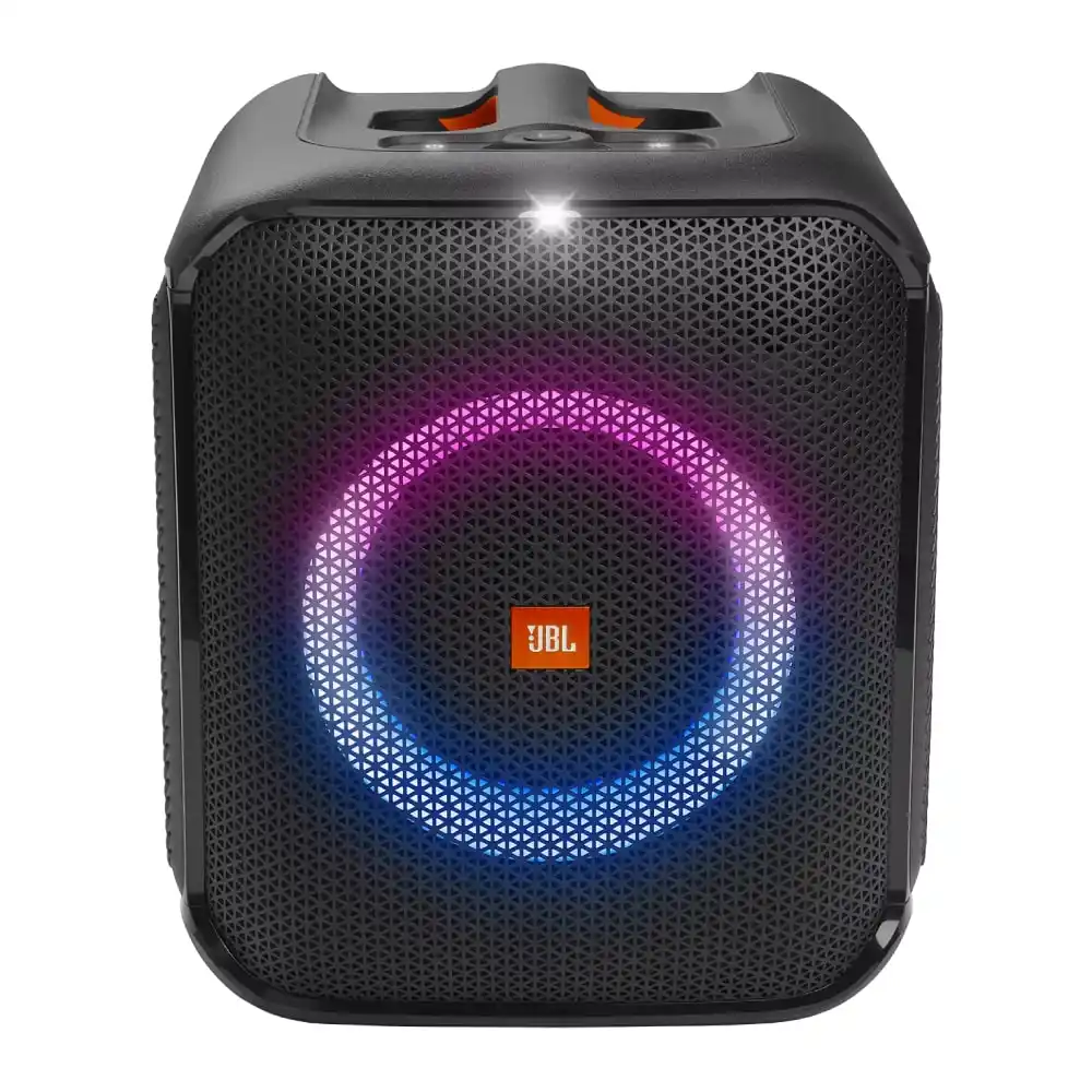 Partybox zvučnik JBL Encore IPX4/TWS/ 100W