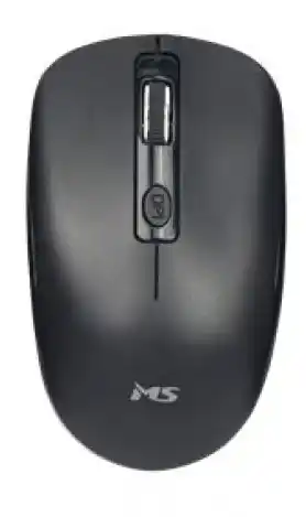 MS MSI FOCUS M310