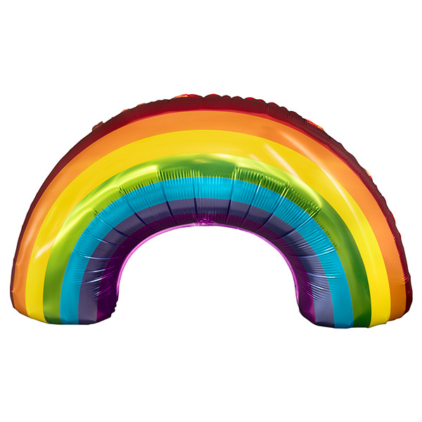 991724292
Large Shape Rainbow