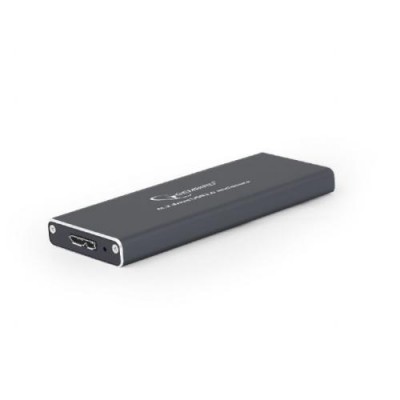 M.2 SSD USB 3.0 kućište Gembird EE2280-U3C-01