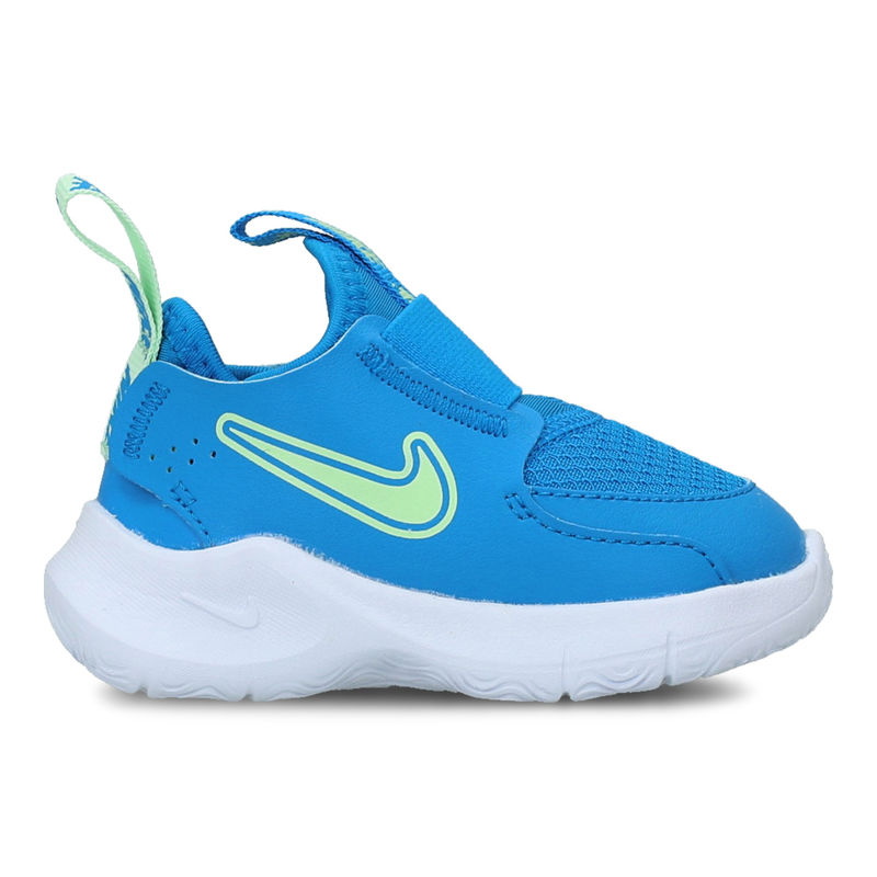 DEČIJE PATIKE NIKE FLEX RUNNER 3 (TD)