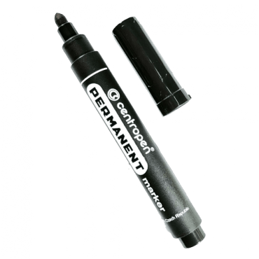 PERMANENTNI MARKER CENTROPEN