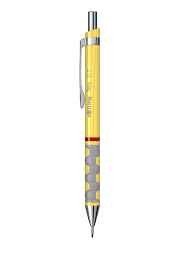 TEHNIČKA OLOVKA 0.7 ROTRING TIKKY