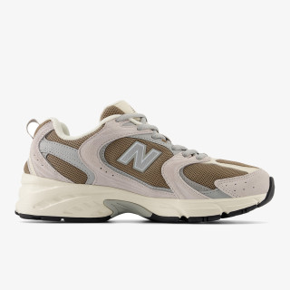 NEW BALANCE Patike 530