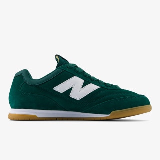 NEW BALANCE Patike RC42