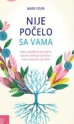 Nije Počelo Sa Vama Od Mark Volin