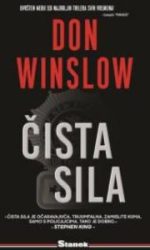 Čista Sila Od Don Winslow PDF