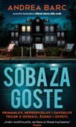 Soba Za Goste Od Andrea Barc PDF