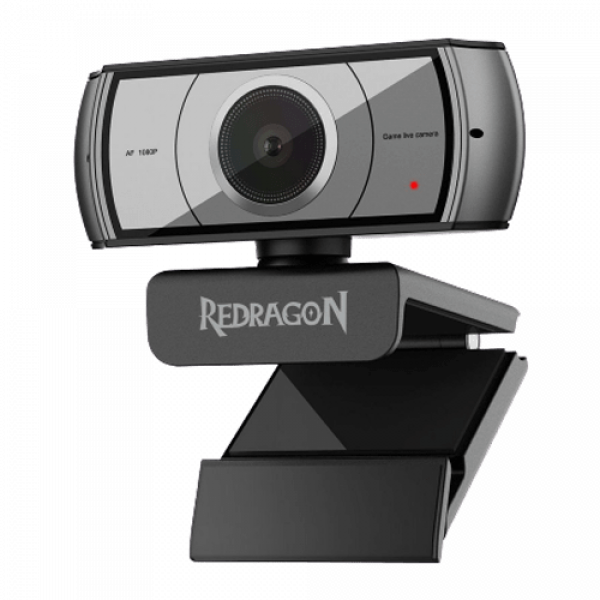 Redragon Apex GW900 Webcam