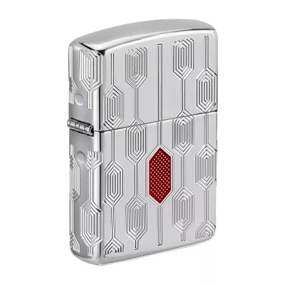 Zippo ZIPPO UP - STYLISH (49881)