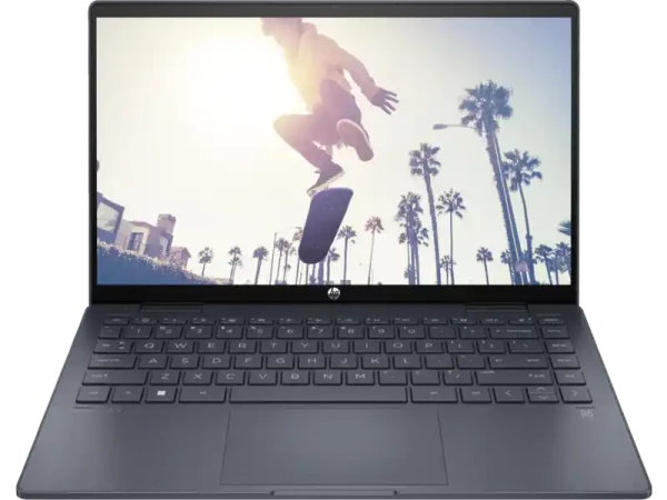 Laptop HP Pavilion x360 14-ek1011nm 14 Touch IPSi5-1335U8GBNVMe 512GB93S99EA