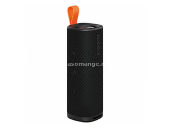 Xiaomi Sound Outdoor 30W Black