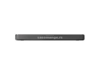 Soundbar Philips TAB5109/10