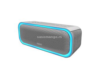 Doss BT SoundBox PRO zvučnik BT-10 IPX5 plavi