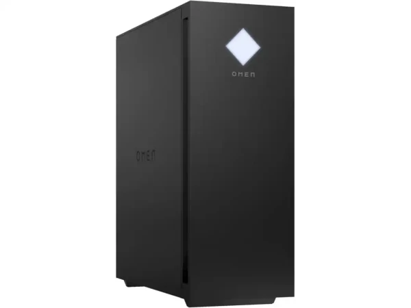 Računar Lenovo OMEN 25L DT R7-5700G16GBM.2 1TBRTX3070 8GBWin11Home 670D7EAR